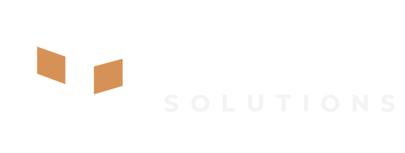 Gridline Solutions